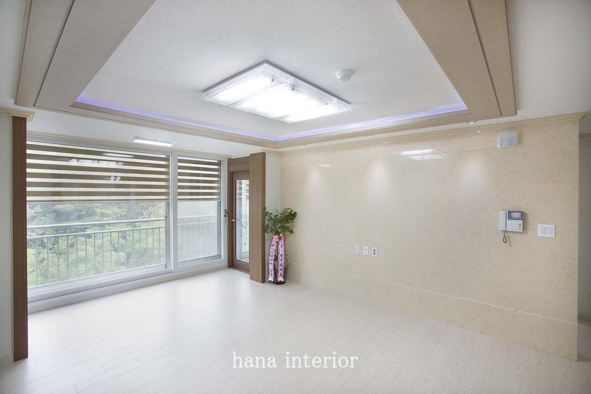 서울 성북구 정릉중앙하이츠 32PY : ABOUT US