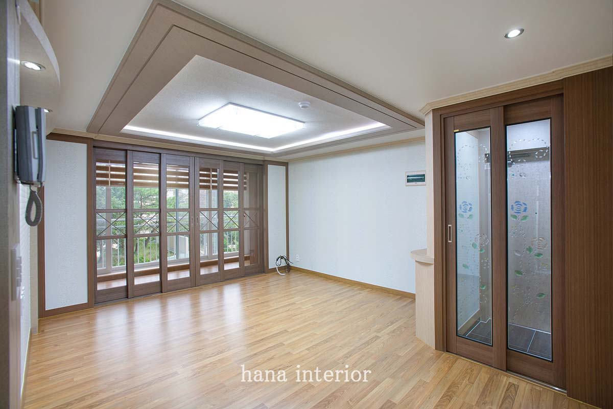 부천시 원미구 원미동 대화 32PY : ABOUT US