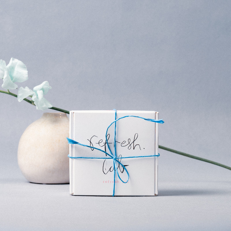 refresh.lab 리프레쉬랩