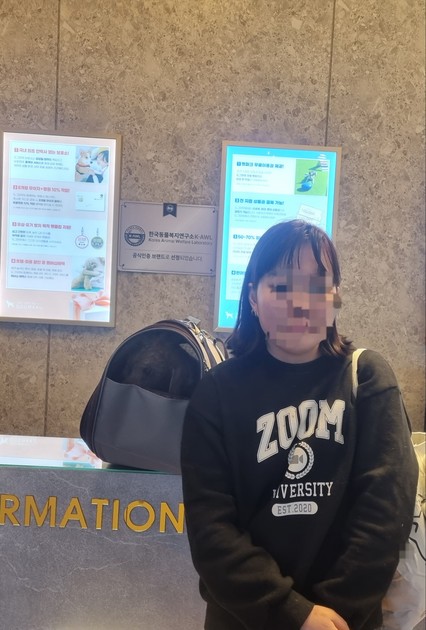 푸들 보리 푸숑책임분양 노르웨이숲책임분양 데본렉스책임분양 뱅갈책임분양 샴책임분양 셀커크렉스책임분양 스핑크스책임분양 아메리칸숏헤어책임분양 아메리칸컬책임분양 아비시니안책임분양