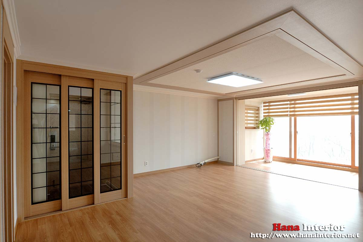 서울 양천구 신정 태영 32PY : ABOUT US