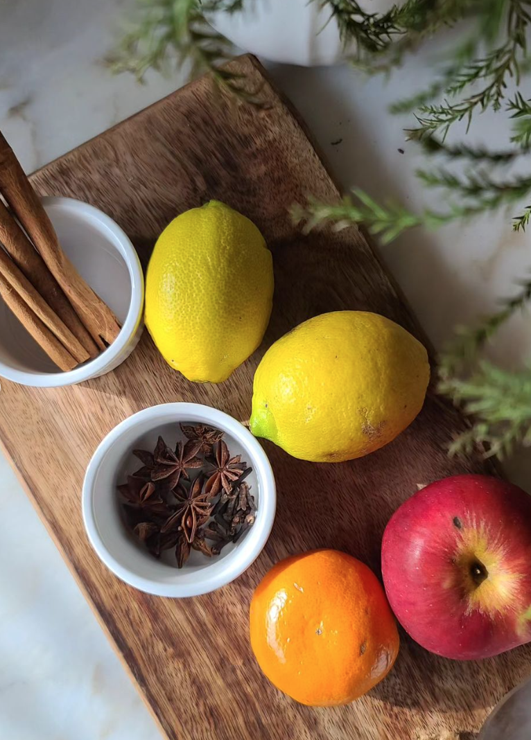 제주레몬팜 | Jeju Lemon Farm