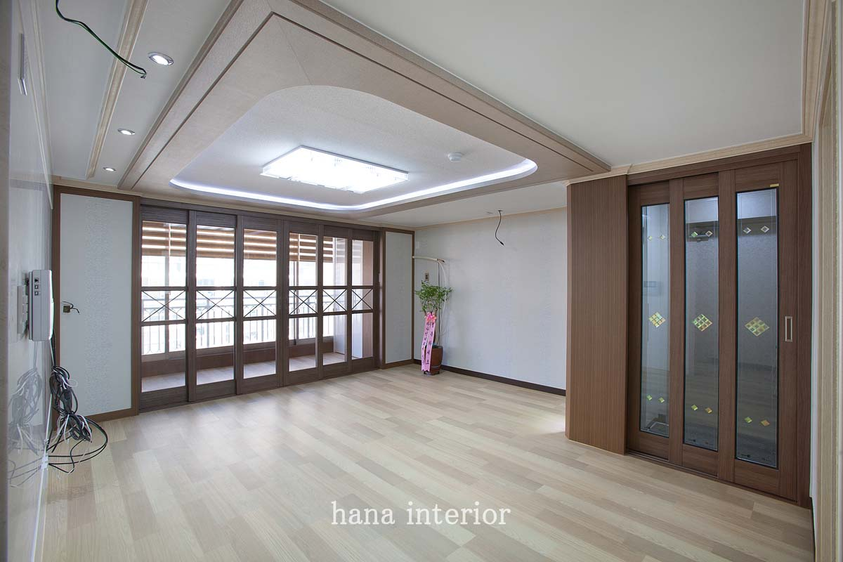 서울 양천구 신정 신트리 32PY : ABOUT US