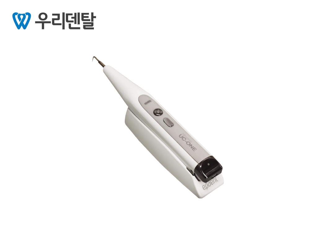 UC-One : 우리덴탈