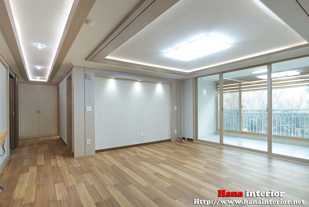 경기도 용인 기흥구 써니밸리 45PY : ABOUT US