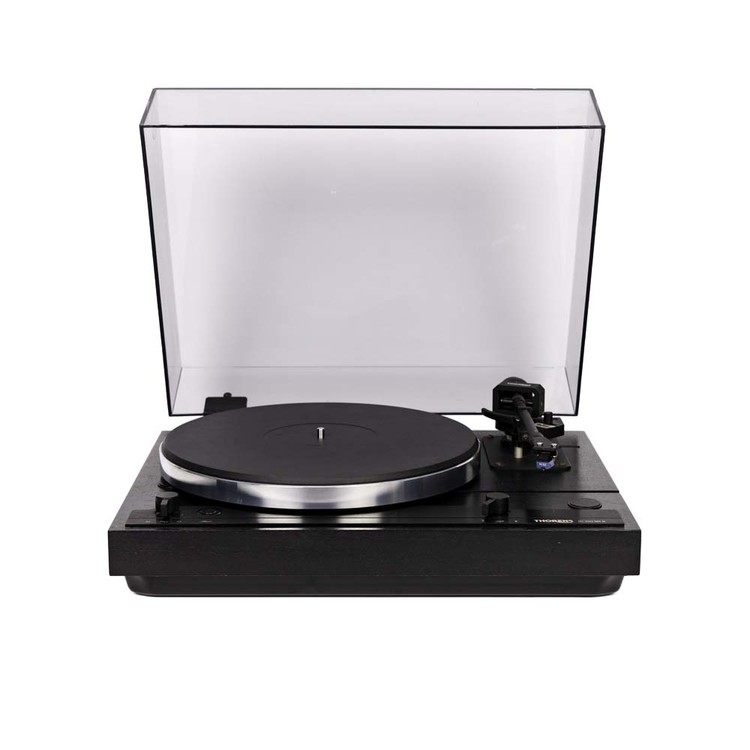 토렌스(Thorens) TD320 MK3
