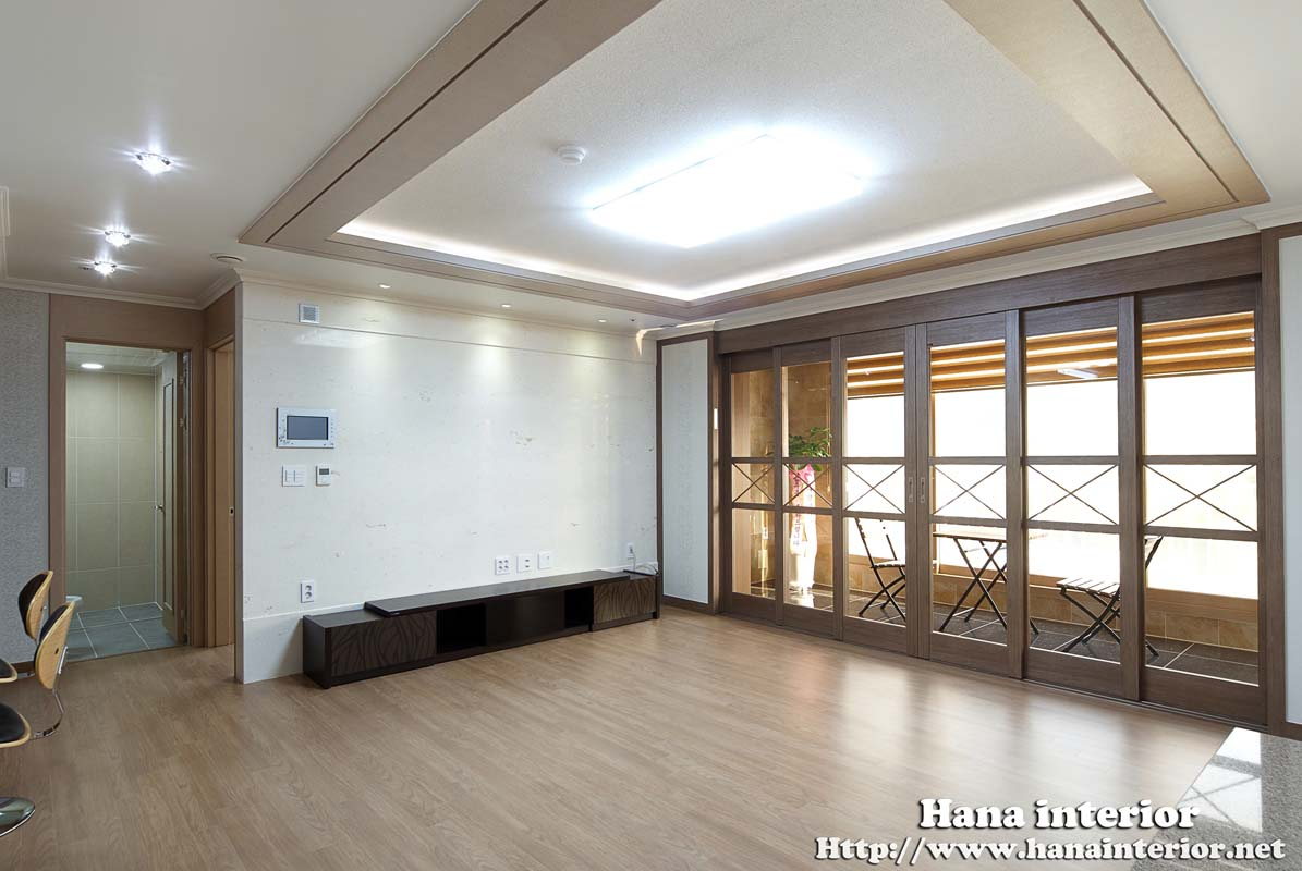 서울 송파구 마천동 송파파크데일 33PY : ABOUT US