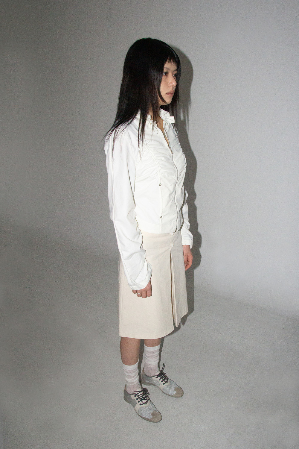 피키 소사이어티 | PICKY SOCIETY