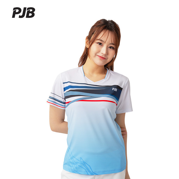 PJB SPORTS 박주봉스포츠