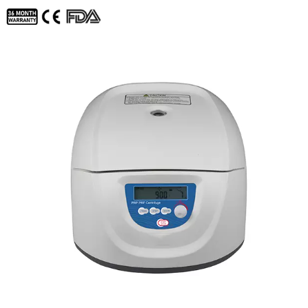 Clinical Centrifuge : CHEMCOKOREA 켐코코리아