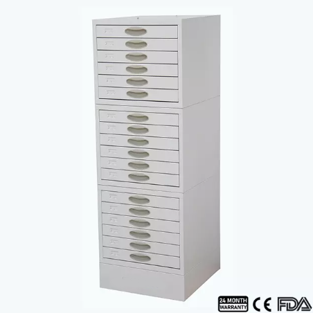 Slide Drying Cabinet : CHEMCOKOREA 켐코코리아