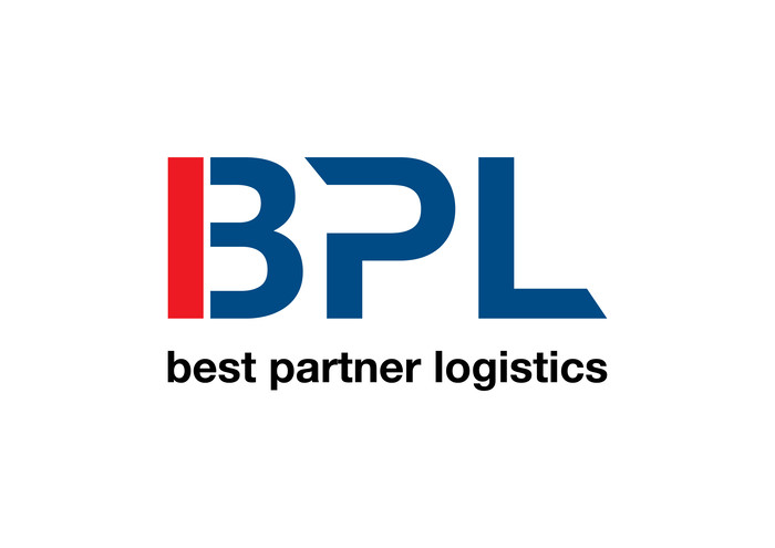 BPL