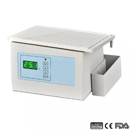 Paraffin Block Trimmer : CHEMCOKOREA 켐코코리아