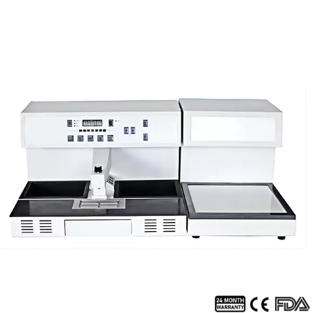 Cooling Tissue Embedding : CHEMCOKOREA 켐코코리아