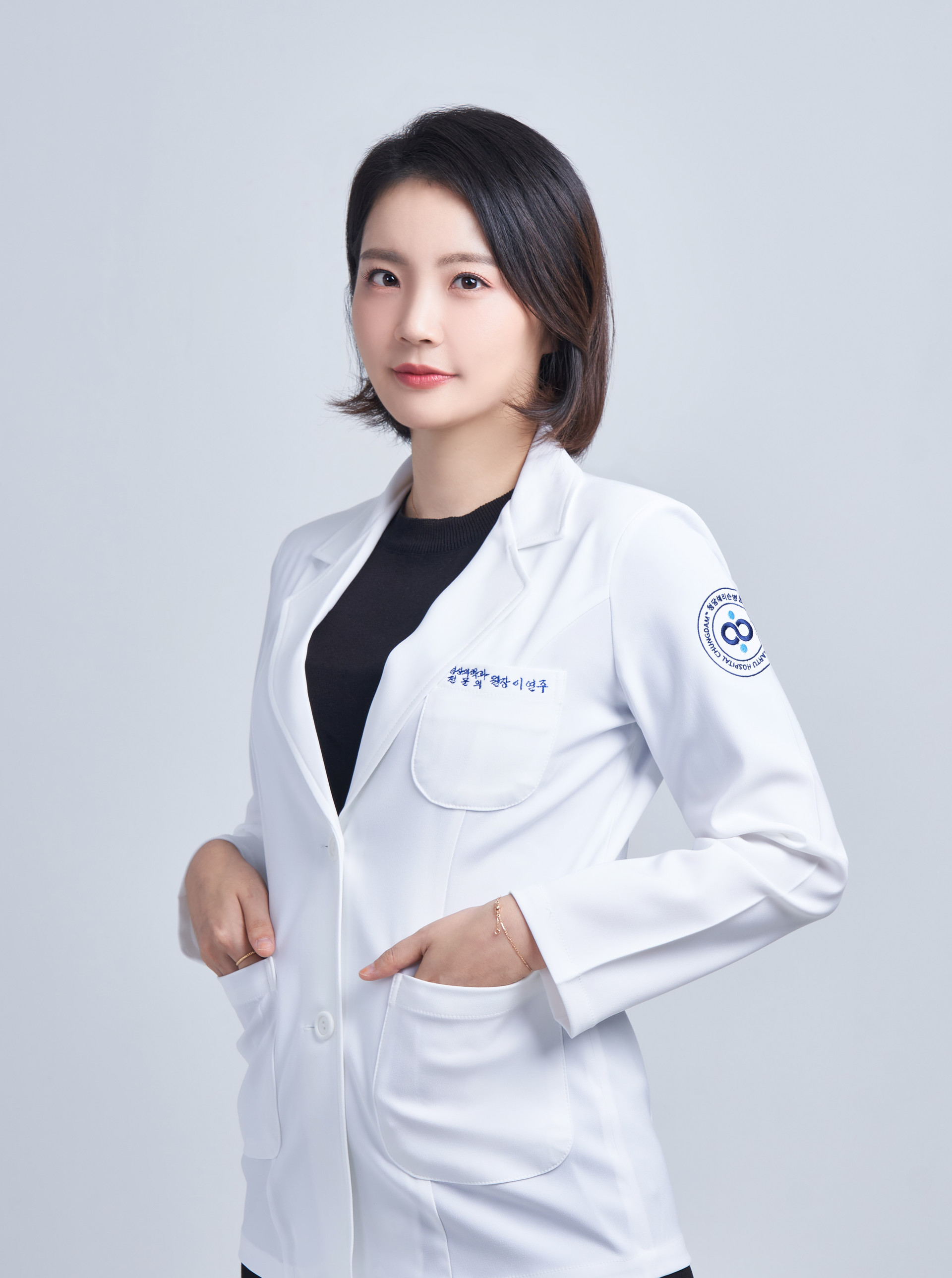 디자이너 프로필 전문직 프로필 쇼호스트 프로필 강남 디자이너 프로필 디자이너 프로필 찍을만한 곳 쇼호스트 프로필 헤메 제휴