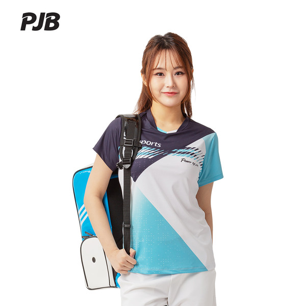 PJB SPORTS 박주봉스포츠