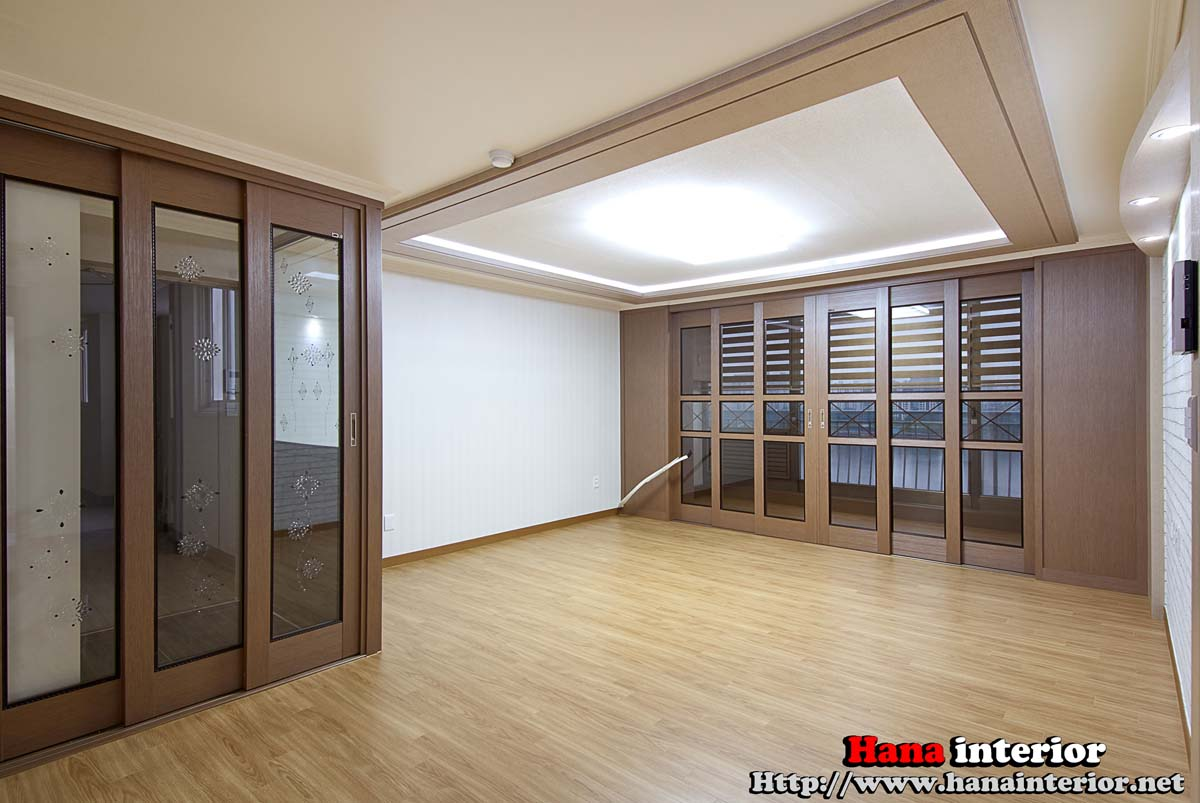 서울 성동구 한강한신 32PY : ABOUT US