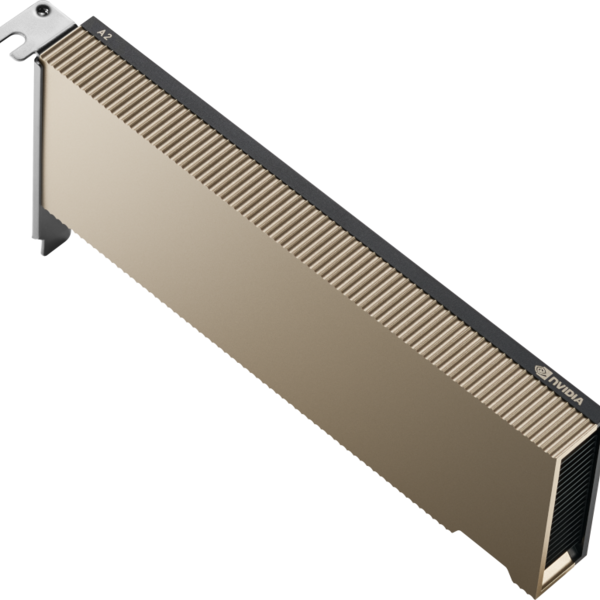 (주)엑스디노드 XD NODE