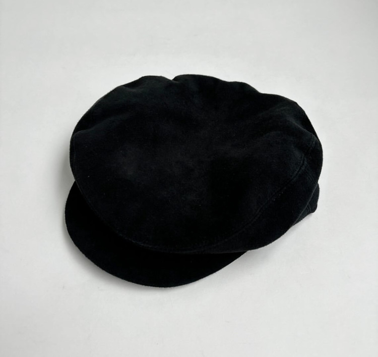 Kijima Takayuki Casket Hat : 미떼 (MTSH)