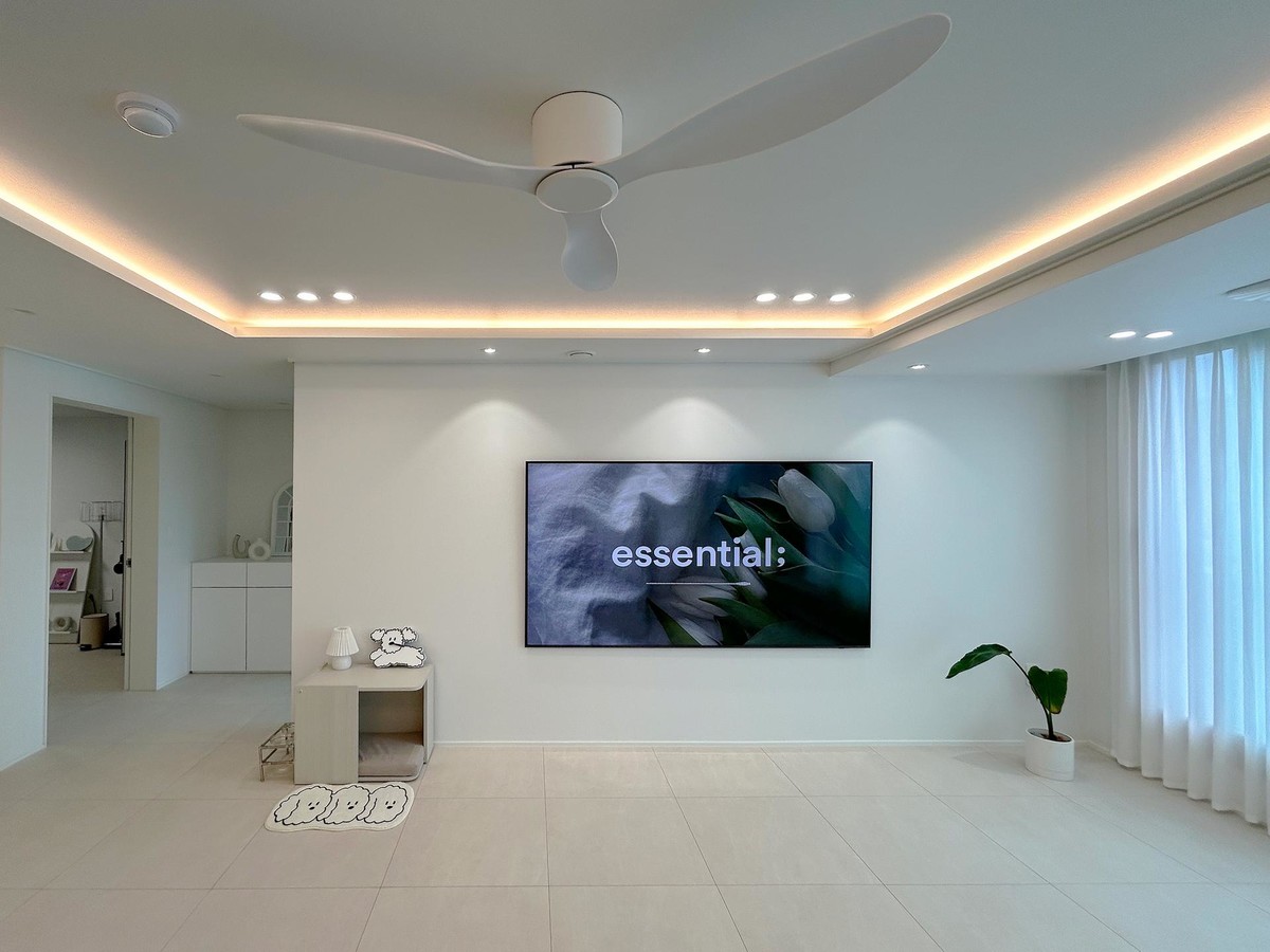 아파트 ㅣ 30PY : 정명건설>Portfolio