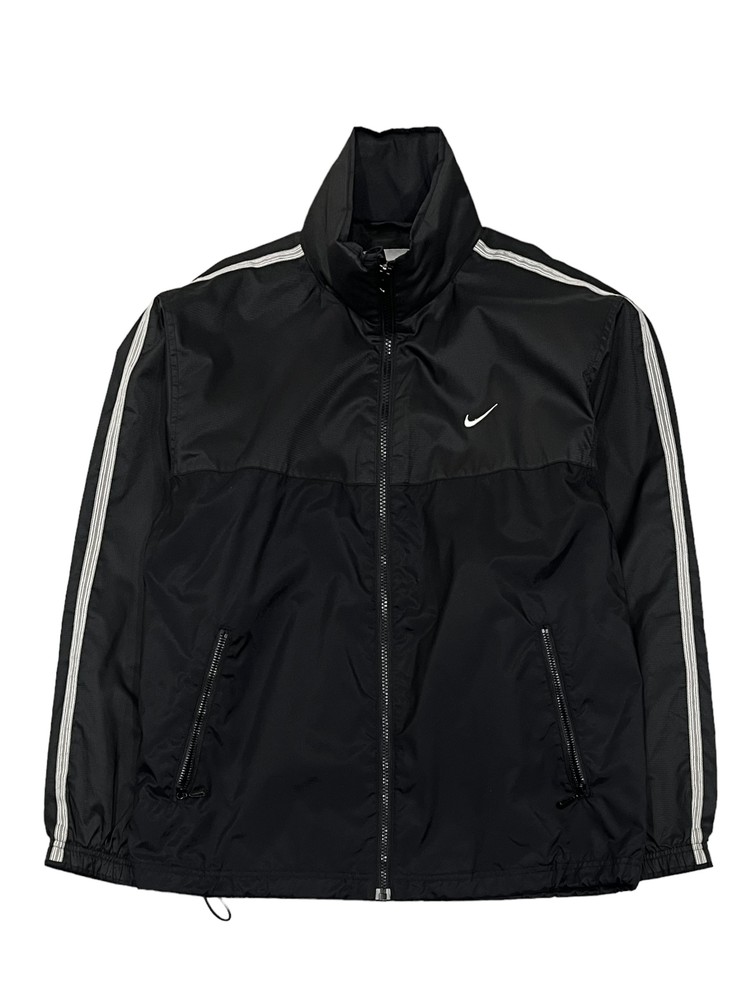 NIKE jakcet : RAG STORE