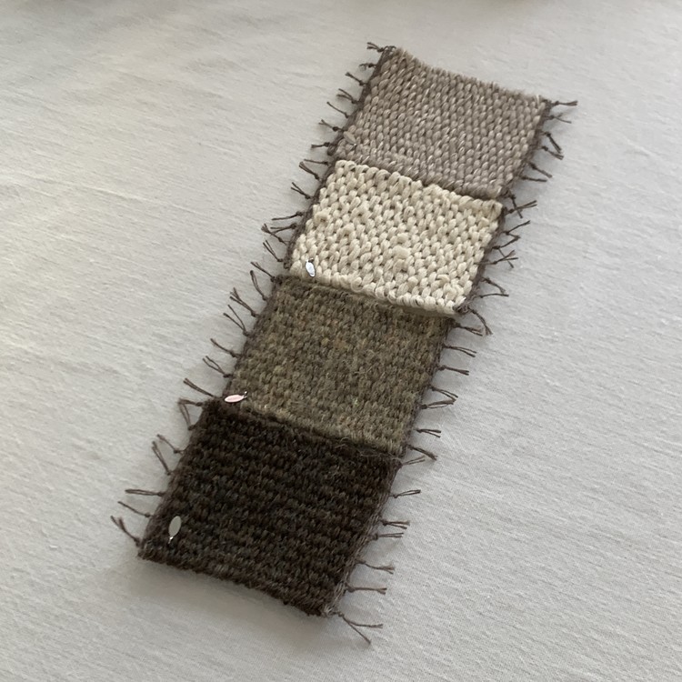 Classic Coaster : monthday