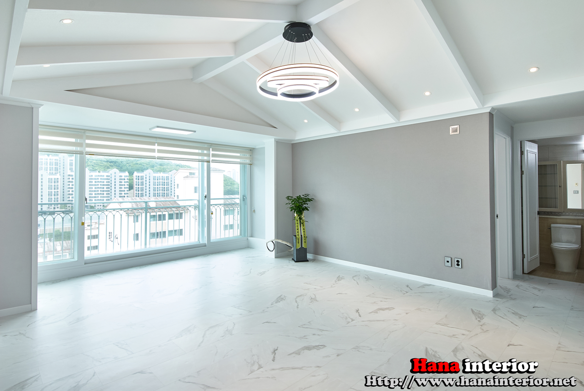 경기도 광주시 오포읍 신현리 현대모닝사이드 34PY 탑층 : ABOUT US