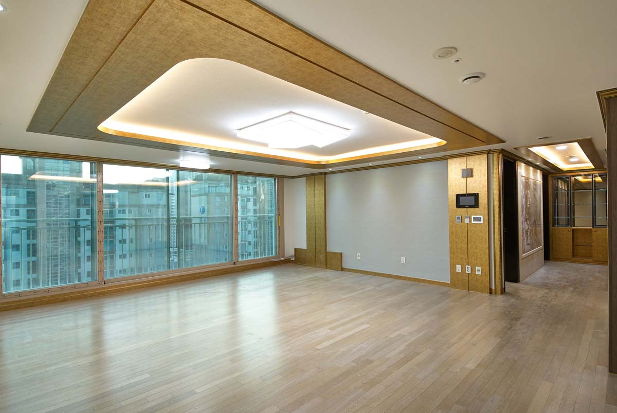 경기도 광주시 탄벌동 경남아너스빌 48PY : ABOUT US