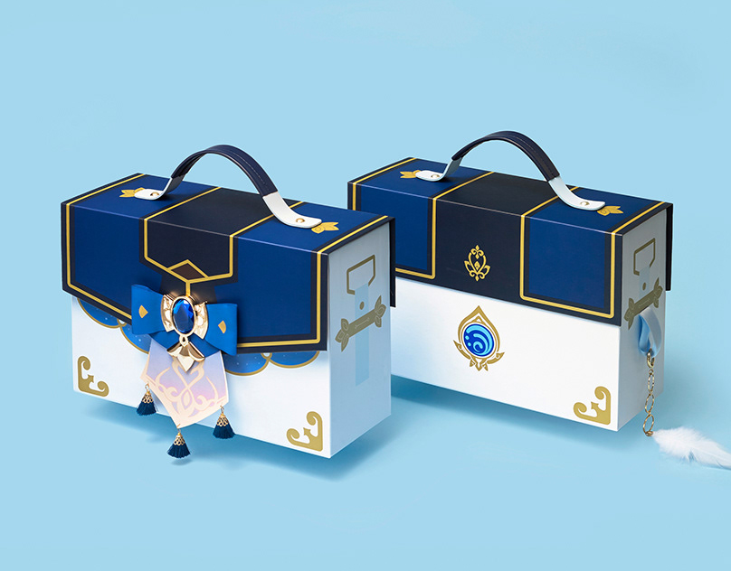 Samsung Galaxy S23 Ultra X Genshin Impact Edition : HEAZ