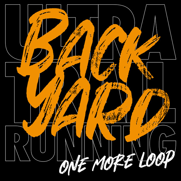 2024.03.22~23 BACKYARD ULTRA TRAIL RUNNING, ONE MORE LOOP : 트레일러너들