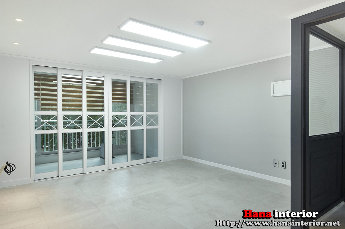 서울시 강동구 암사동 삼성광나루 32PY : ABOUT US