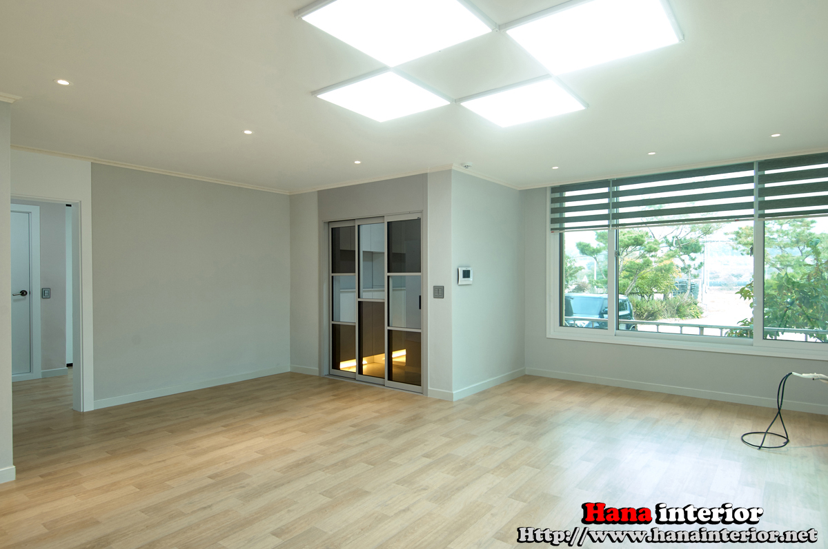 경기도 양평군 양동면 단독주택 33PY : ABOUT US