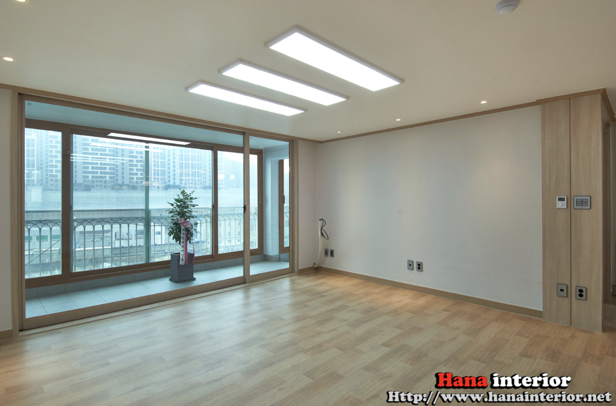 경기도 광주시 오포읍 현대모닝사이드 34PY : ABOUT US