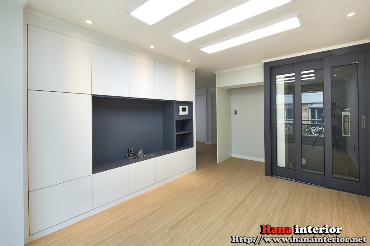 서울 서초구 논현로 백송빌라 30PY : ABOUT US