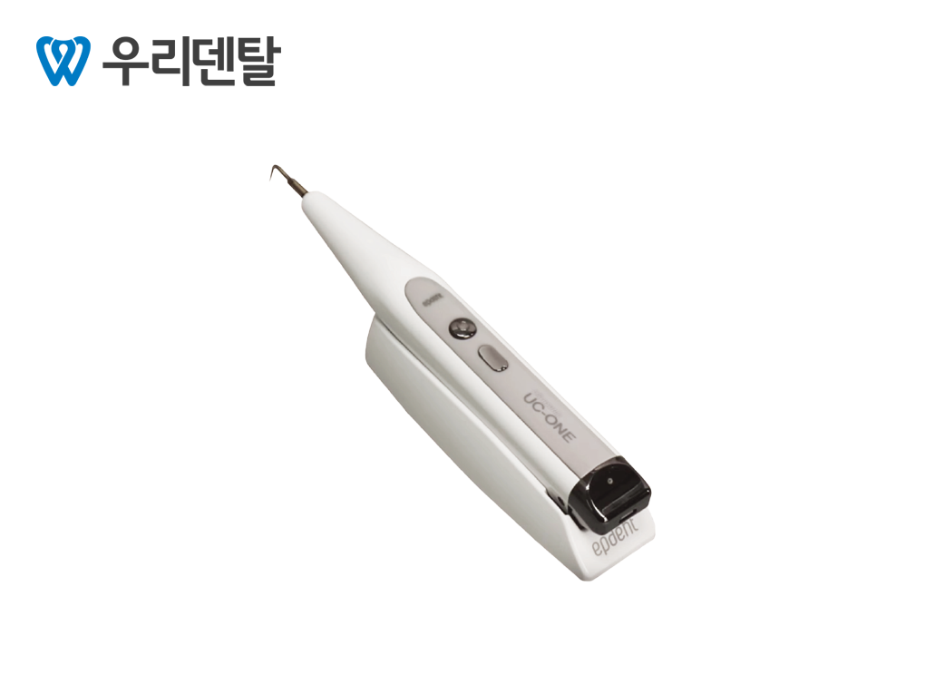 UC-One : 우리덴탈