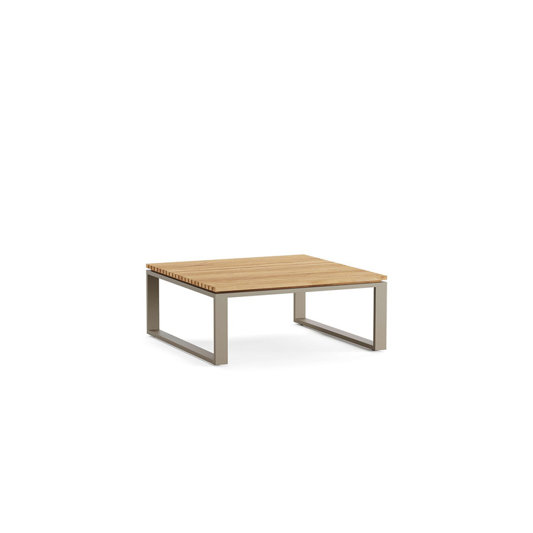 HANOI COMFORT Coffee Table 87x87 : 테라움 파고라 Terraum Pergola