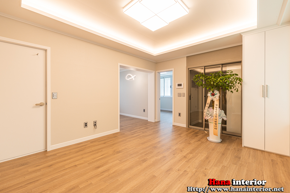 강원도 횡성군 횡성읍 단독주택 30PY : ABOUT US