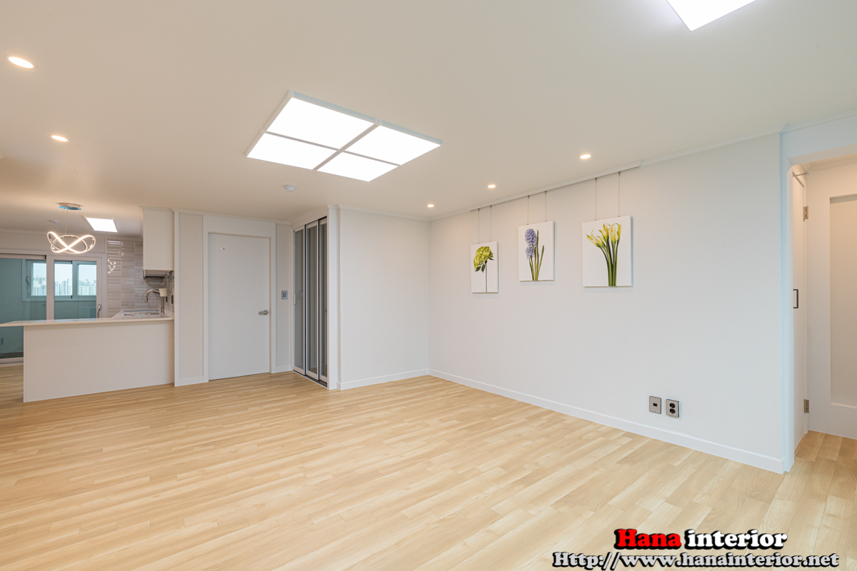 서울 은평구 응암동 우성아파트 32PY : ABOUT US