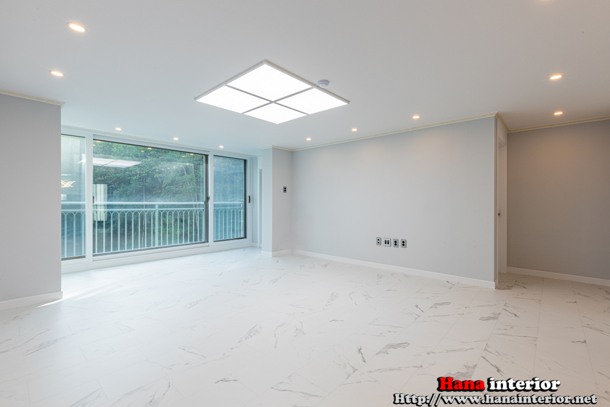 서울 강서구 화곡동 우장산롯데캐슬 33PY : ABOUT US