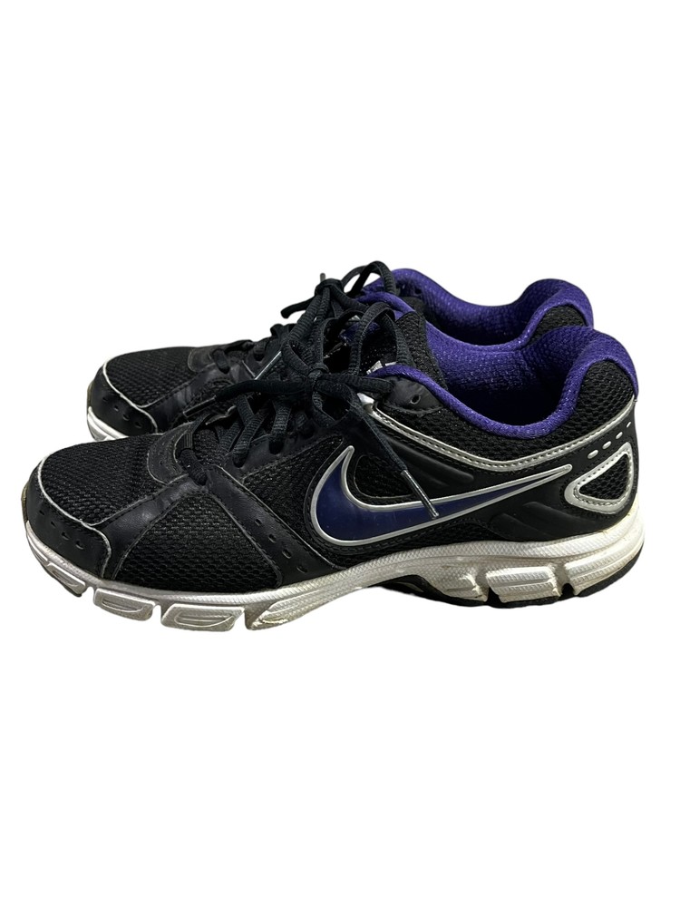 NIKE shoes : RAG STORE