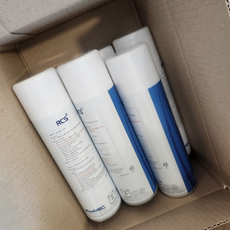 [닥터스앱] 노블렉스레이저(NOBLEX LASER)