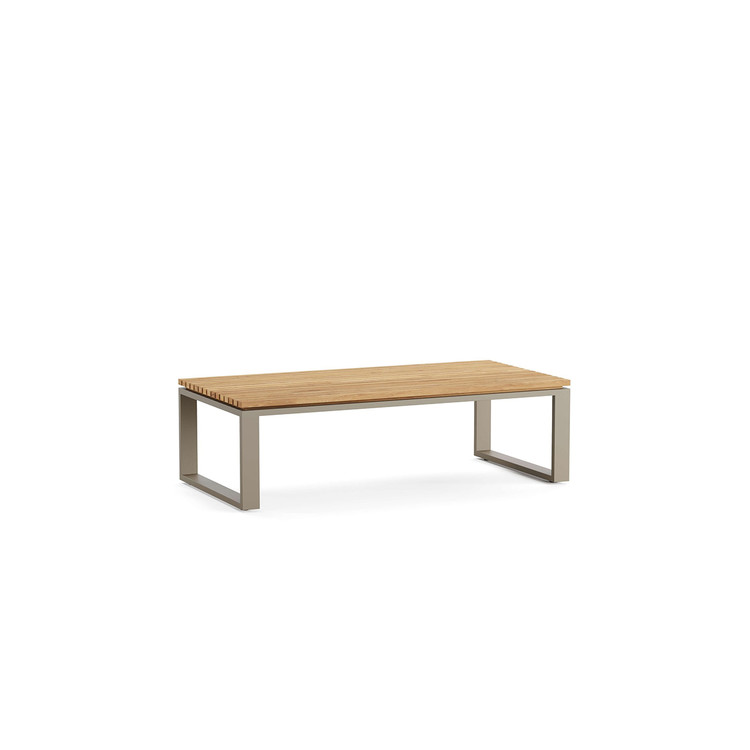 HANOI COMFORT Coffee Table 120x60 : 테라움 파고라 Terraum Pergola
