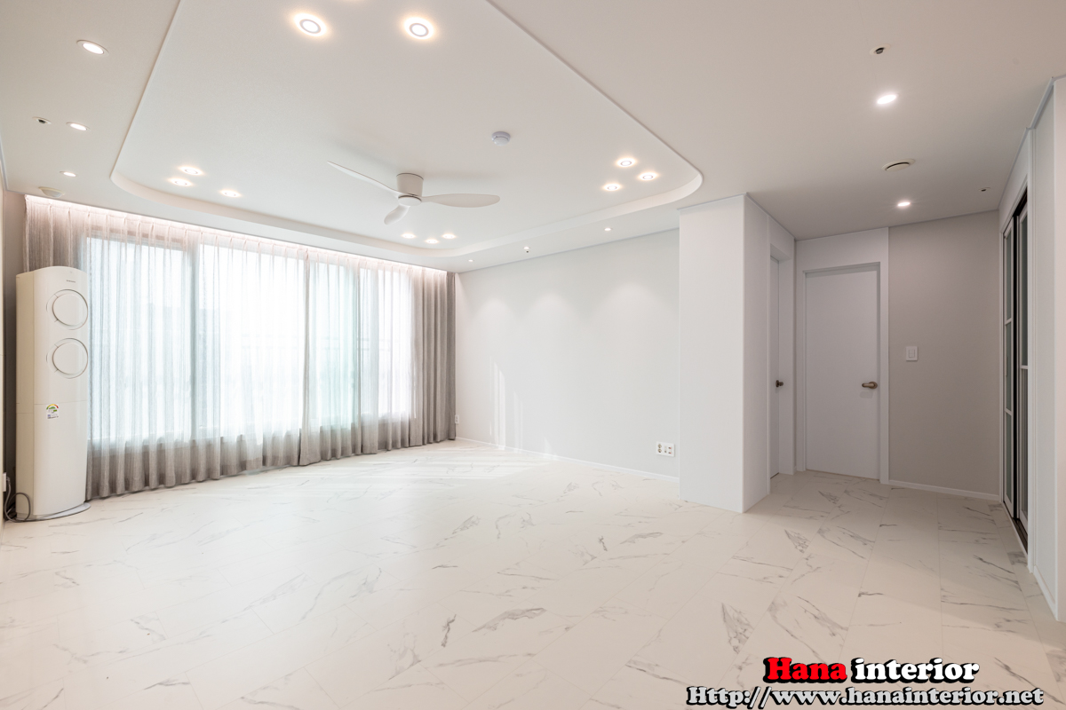 경기도 고양시 도래울파크뷰 30PY : ABOUT US