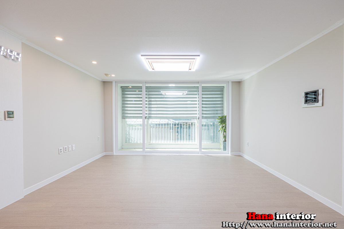 서울 서초구 서초동 롯데뉴빌리지 35PY : ABOUT US