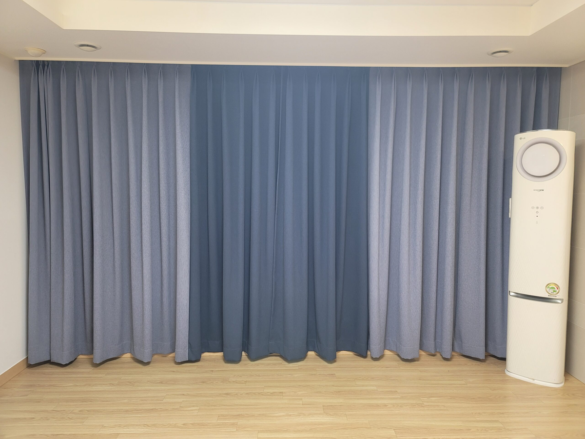 경기도 일산시 삼송동 삼송클라스 34PY : ABOUT US