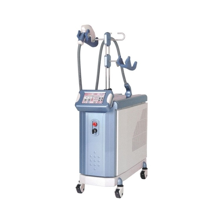 [닥터스앱] 엘리(Allie)