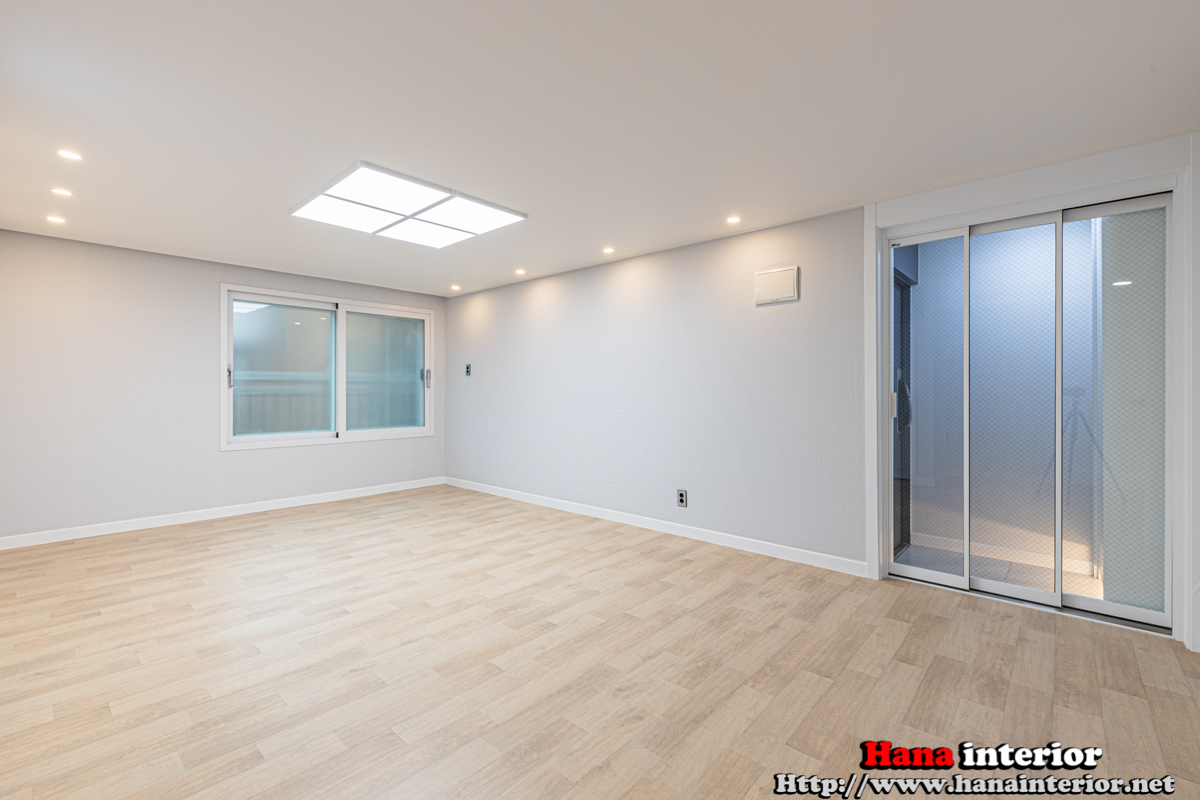 서울 관악구 미성5길 신일빌라 29PY : ABOUT US