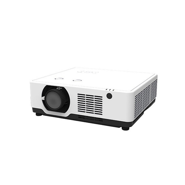 이펀프로젝터 EFUN KOREA