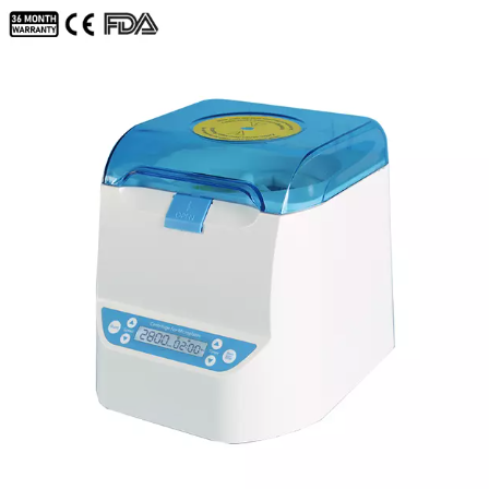 Microplate Centrifuge : CHEMCOKOREA 켐코코리아