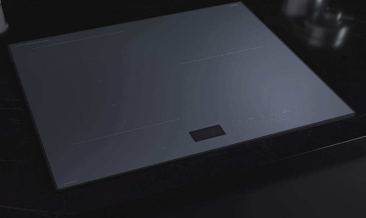 Infinite Line : bolder